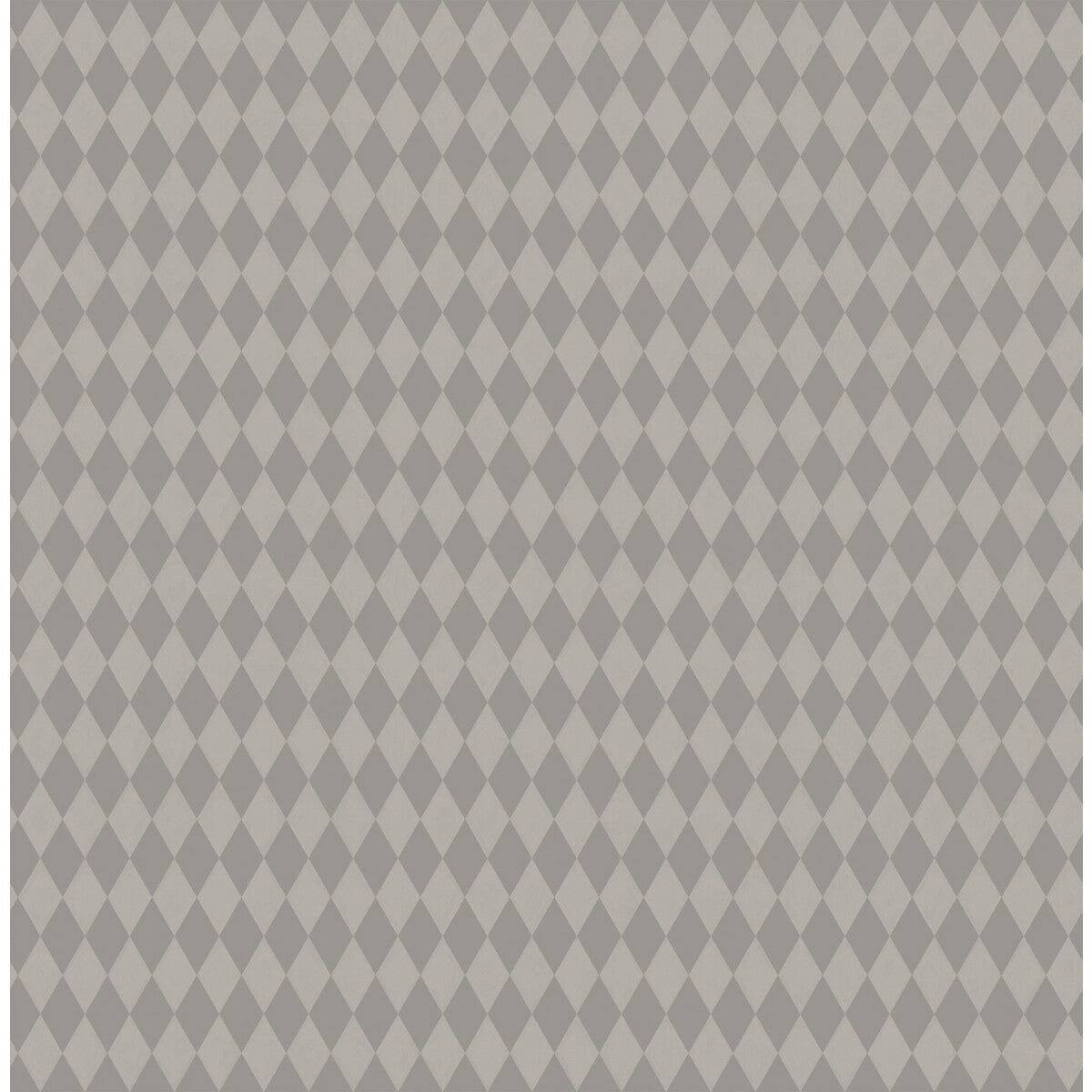 COLE & SON TITANIA MOLE – Designer Fabrics USA