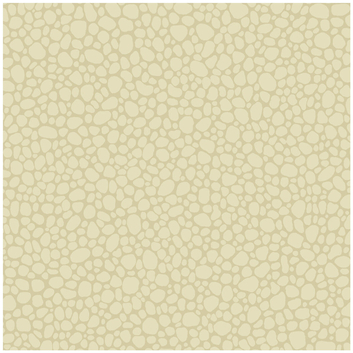 COLE & SON PEBBLE CREAM – Designer Fabrics USA