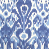 Scalamandré – Designer Fabrics USA