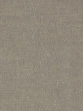 Robert Allen – Designer Fabrics USA