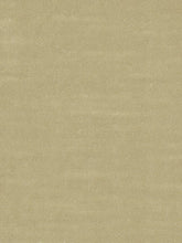 Robert Allen – Designer Fabrics USA