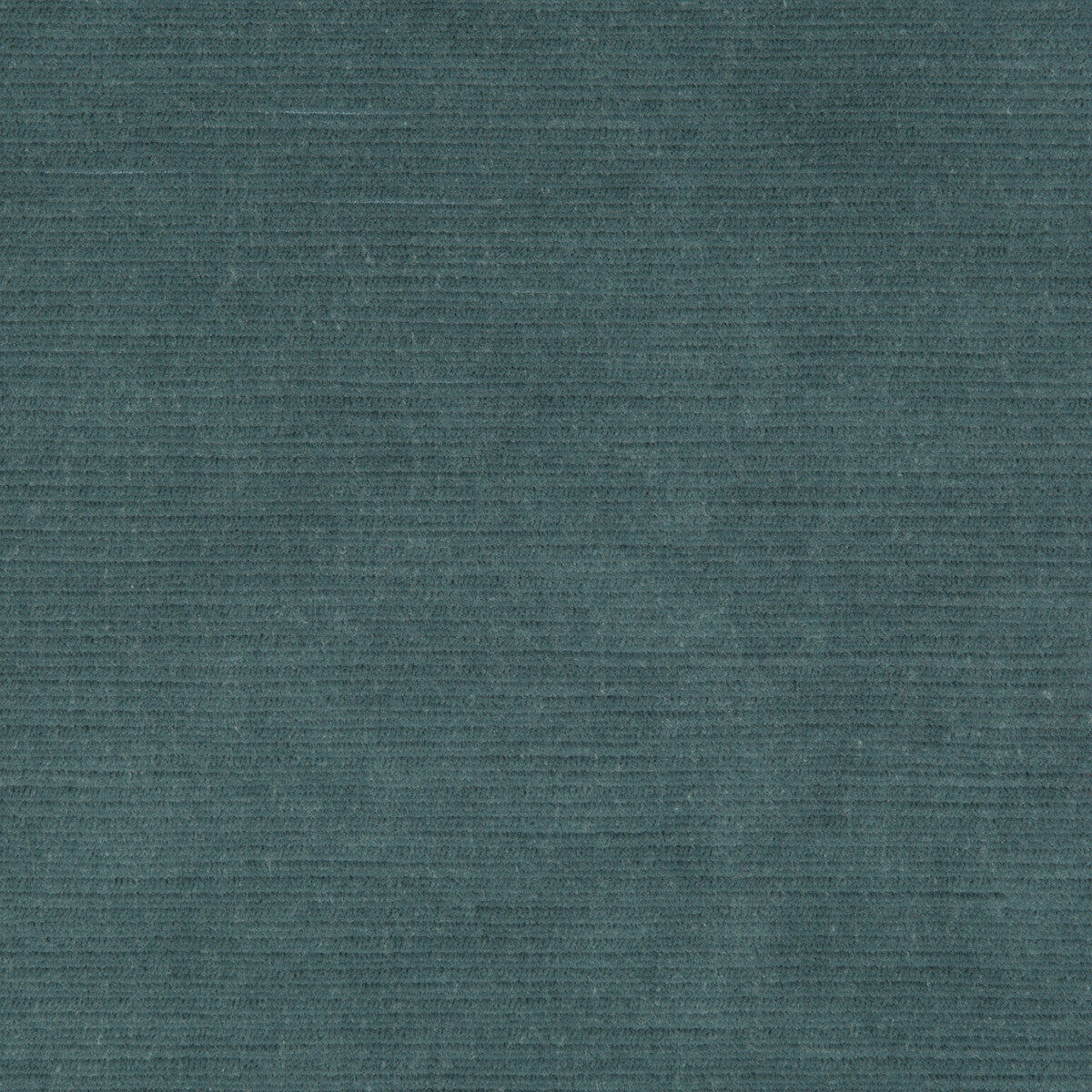 LEE JOFA GEMMA VELVET PACIFIC – Designer Fabrics USA