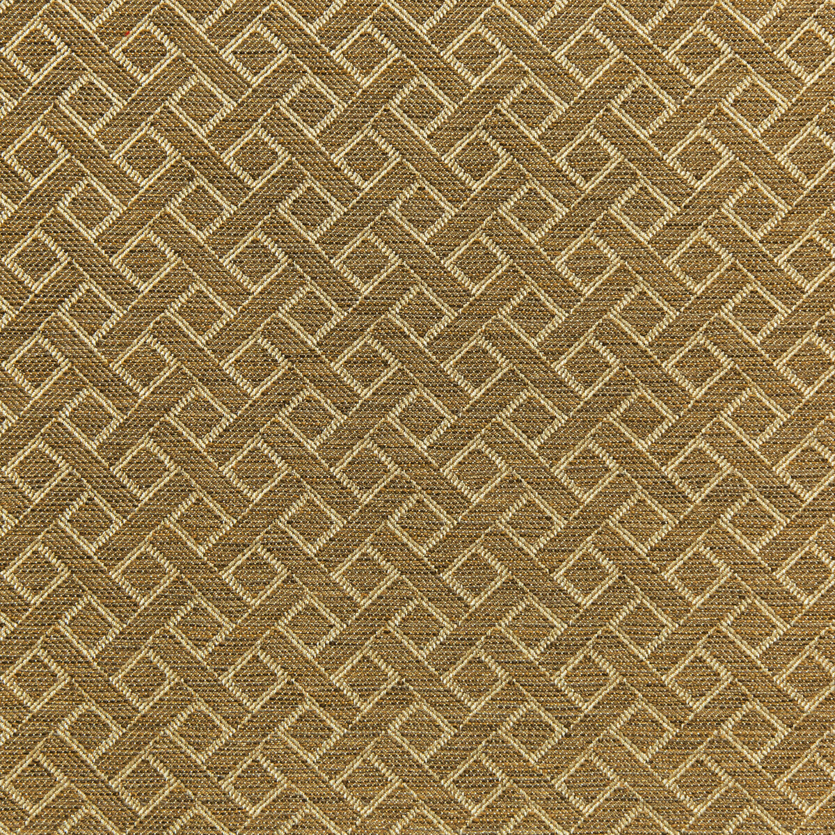 LEE JOFA MALDON WEAVE JAVA – Designer Fabrics USA