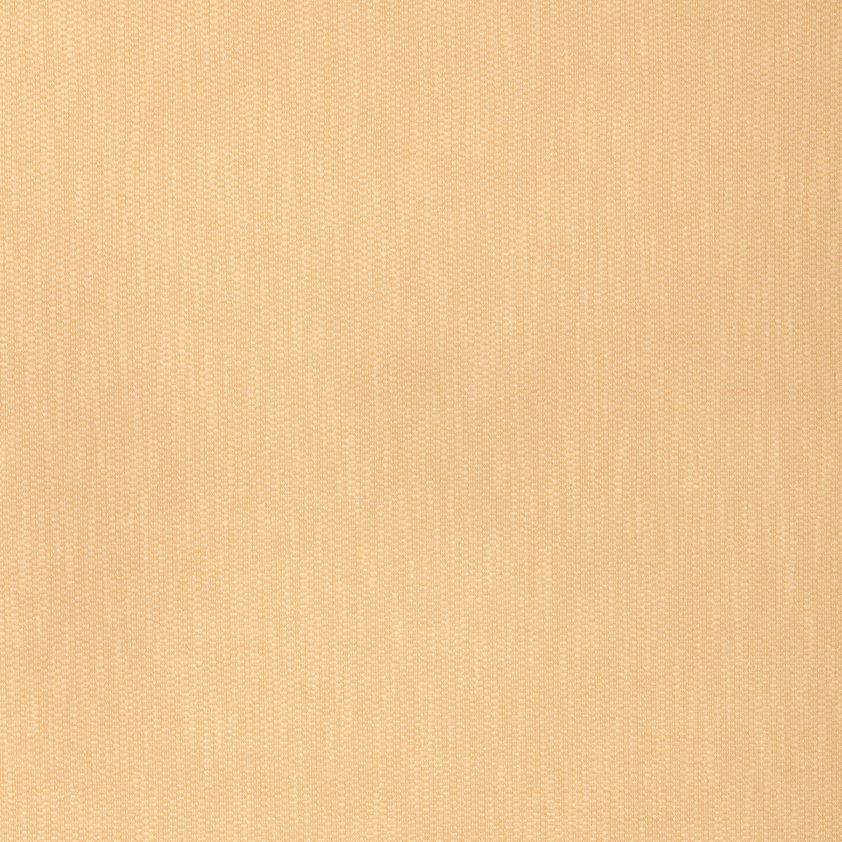 LEE JOFA KIRKBY TEXTURE CREAM – Designer Fabrics USA