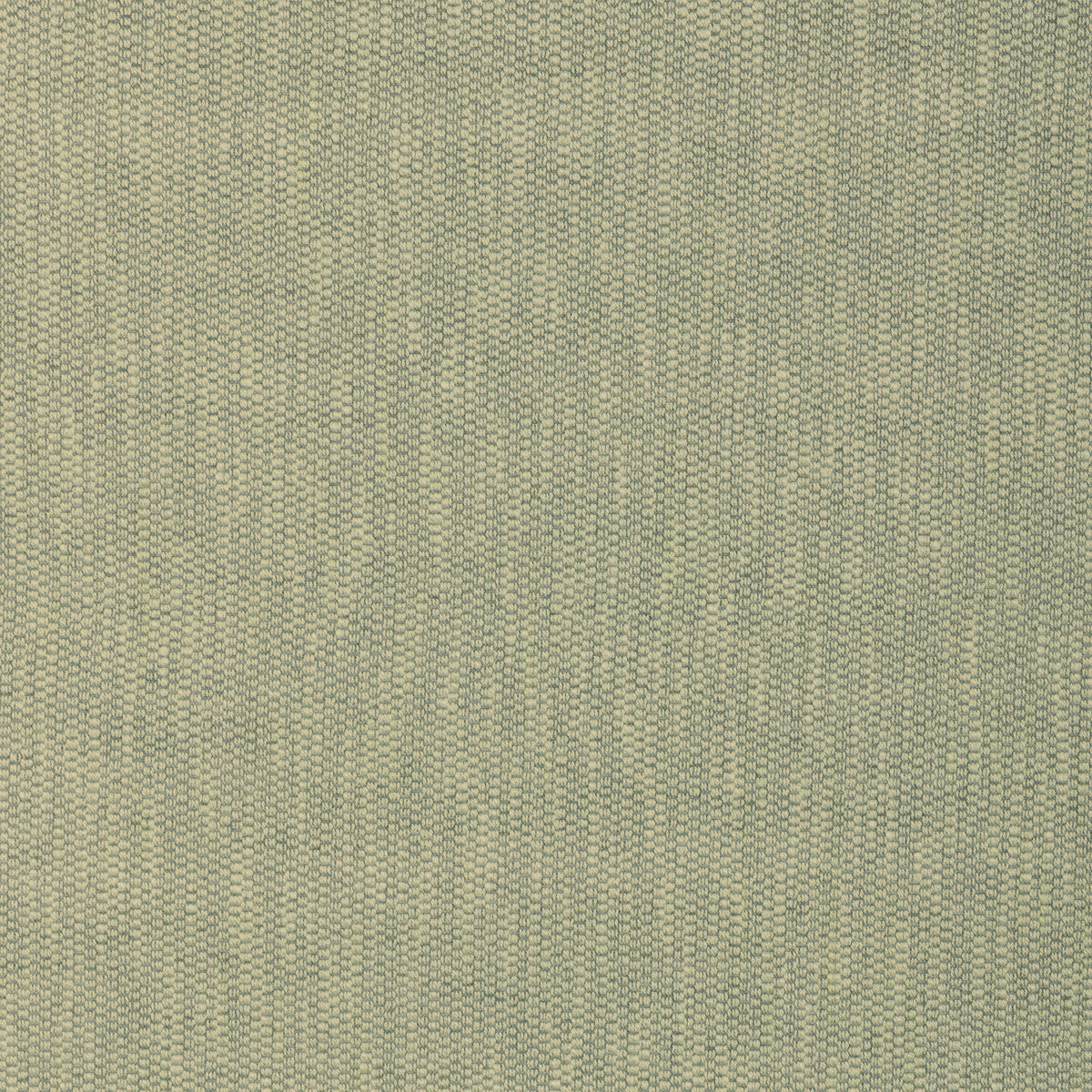 LEE JOFA KIRKBY TEXTURE SPA – Designer Fabrics USA