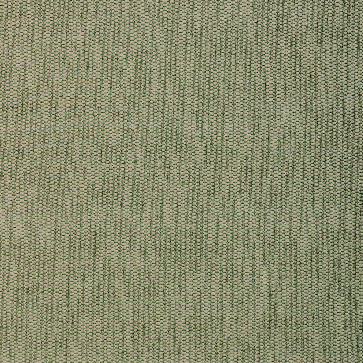 LEE JOFA KIRKBY TEXTURE MINERAL – Designer Fabrics USA
