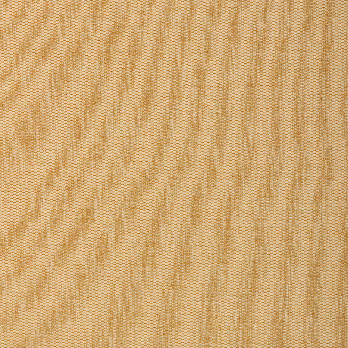LEE JOFA KIRKBY TEXTURE SUN – Designer Fabrics USA