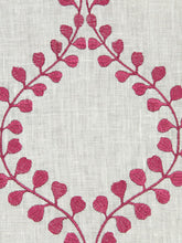 Robert Allen – Designer Fabrics USA