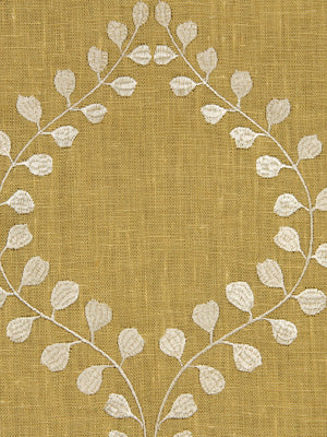 Robert Allen – Designer Fabrics USA