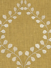 Robert Allen – Designer Fabrics USA