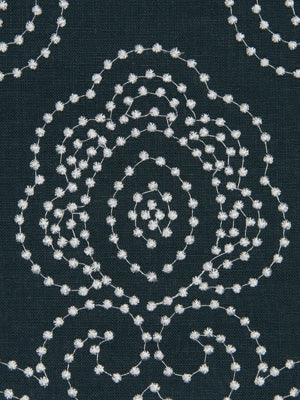 Robert Allen – Designer Fabrics USA