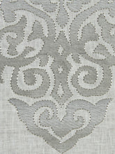 Robert Allen – Designer Fabrics USA