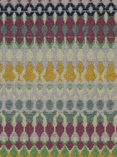 Robert Allen – Designer Fabrics USA