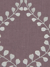 Robert Allen – Designer Fabrics USA