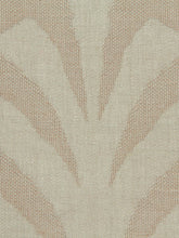 Robert Allen – Designer Fabrics USA