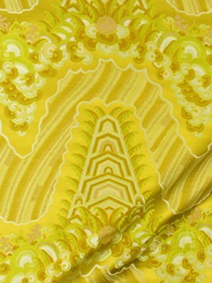 Robert Allen – Designer Fabrics USA