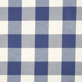 Robert Allen – Designer Fabrics USA