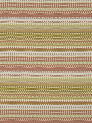 Robert Allen – Designer Fabrics USA