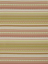 Robert Allen – Designer Fabrics USA