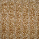 Scalamandré Fabrics – Designer Fabrics USA