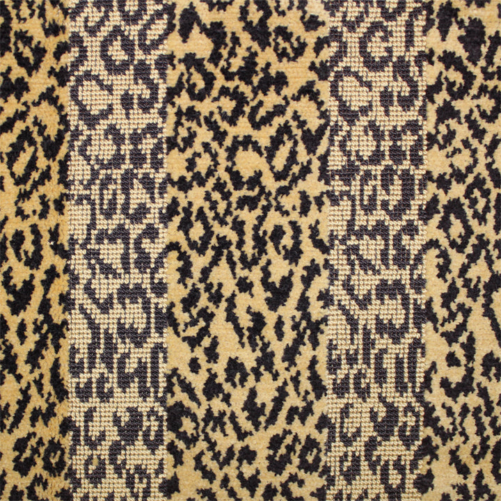 Scalamandré – Designer Fabrics USA