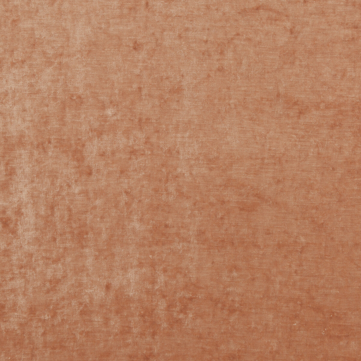 G P & J BAKER VINTAGE VELVET PALE SIENNA – Designer Fabrics USA