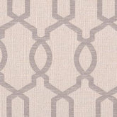 JF Fabrics – Designer Fabrics USA