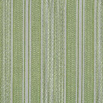 JF Fabrics – Designer Fabrics USA